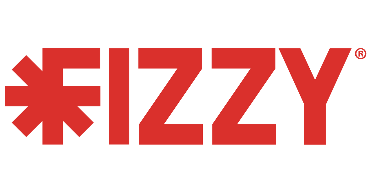 Fizzy